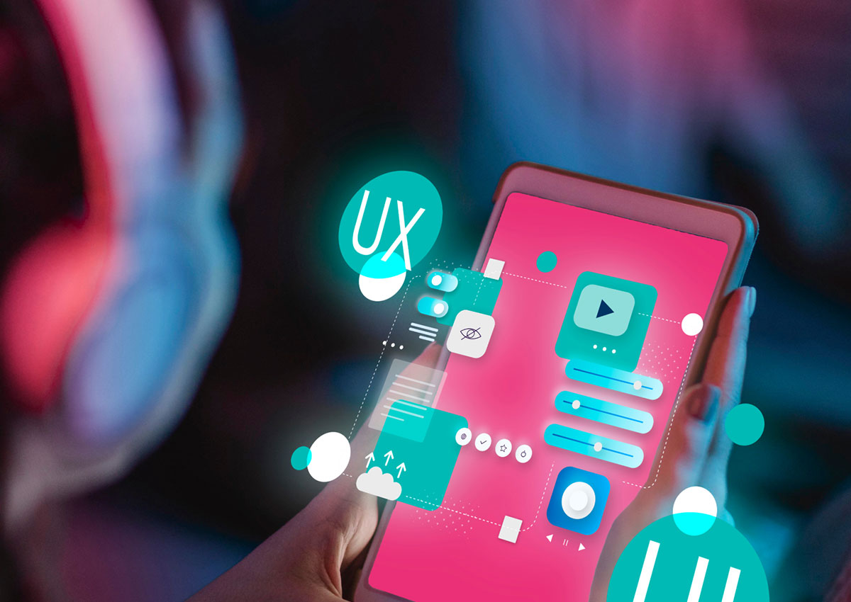 Creating a Winning Content Marketing Strategy – editsworks.com