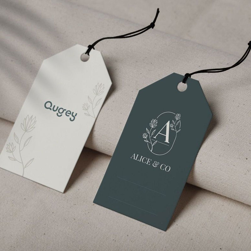 Artboard Studio – editsworks.com